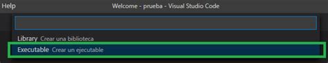 C Fundamentos De Programación Integrando Vscode Mingw W64 Y