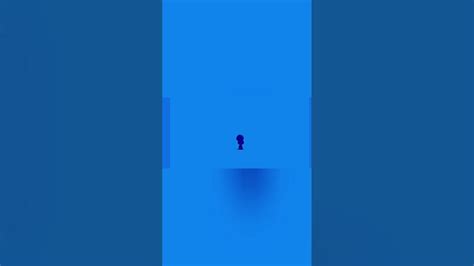 브롤스타즈 미플 획득 장면 Youtube