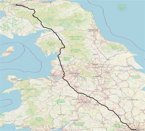 qgis turn the parallel railway lines vector files into polygon files geographic information
