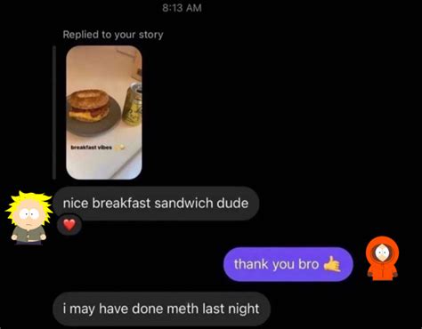 Even More Sp Text Messages They Are So Fun To Do Cathrt1c On Tumblr