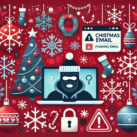 Intel Voltage Issues How To Resolve In 13th And 14th Gen Processors