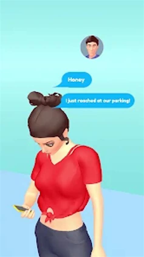 Hide N Pack 3d For Android Download