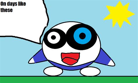 Click Noise R InsiderMemeTrading