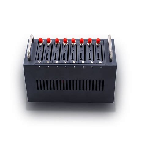 4G USB Bulk Sms Modem 1Kg At 25000 Piece In Surat ID 25563466988