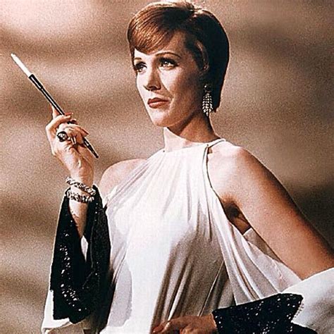 Julie Andrews In Thoroughly Modern Millie Julie Andrews Julie Andrews Young Celebs