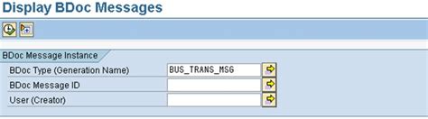 Troubleshooting Synchronization Issue Between Lot Sap Community