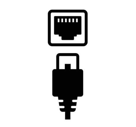 Access Point And Hardwire Install In Austin And Surrounding Areas Managed IT Services Low