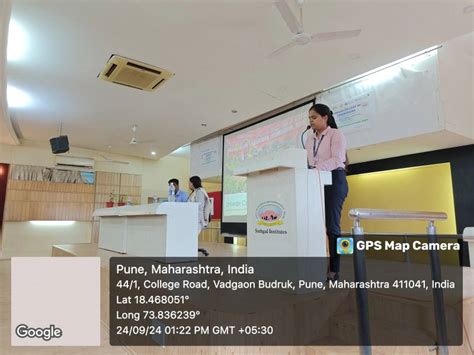 Sakshi Mishra On Linkedin Linkedin Opportunity Grateful