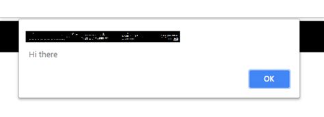 Working With String Resx Web Resource In Dynamics V Microsoft Dynamics Crm Tips