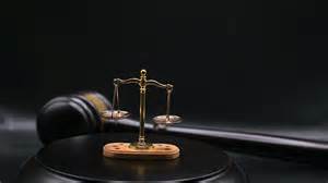 Доживотна присъда заради зверско убийство край Силистра Новини бг