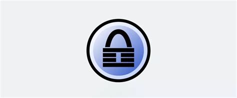 Keepass Password Safe Browser Integration Wachtellonline