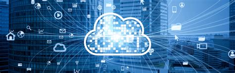 MuleSoft Meetups AWS Cloud Native API Microservices And MuleSoft Focused Meetups