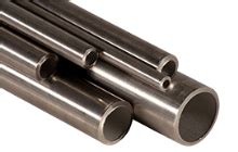 Pipe Flange Size Bolt Chart