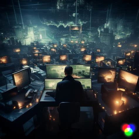 The Cyber Statesman On Linkedin Cybersecurity Healthcarecybersecurity Ai