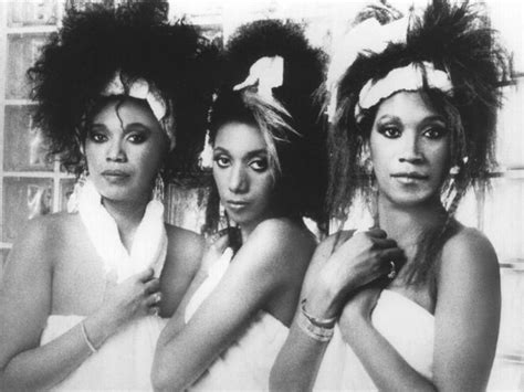 The Pointer Sisters Music Videos News Photos Tour Dates Mtv