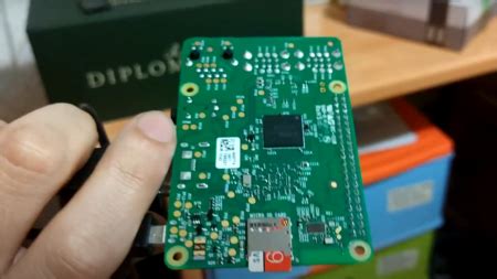 Raspberry Pi HDMI Not Working What To Do ElectronicsHacks