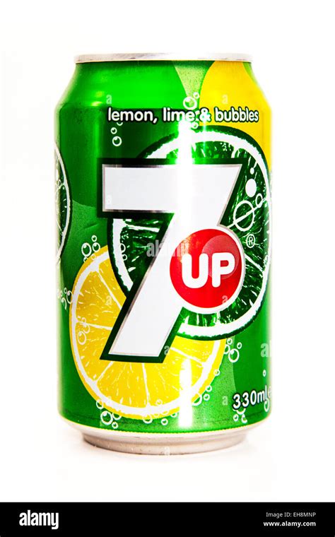 7up Can