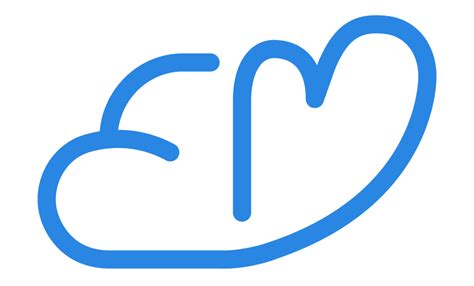 Emmind Aimet