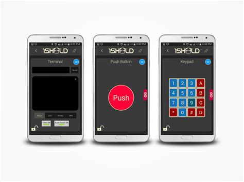1sheeld arduino shield for android stacksocial