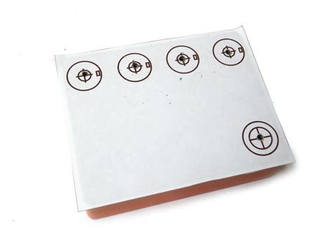 Arduino Guitar Pedal 23 Steps With Pictures Instructables