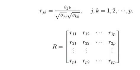 【python统计与数据分析实战 01】位置与分散程度的度量 csdn博客