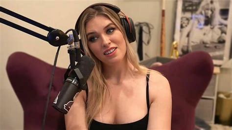 Qtcinderella Nude Onlyfans Nudostar Tv