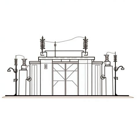 Transformer Wiring Diagram Stable Diffusion Online