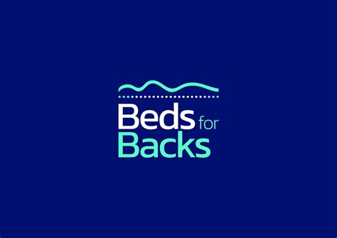 Beds For Backs