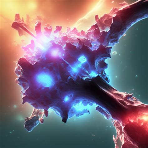 Other Fracture Of Second Metacarpal S62 391a Dx