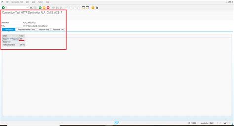 Alfresco Docs Configure SAP S 4HANA On Premises Alfresco Docs Configure SAP S 4HANA On Premises