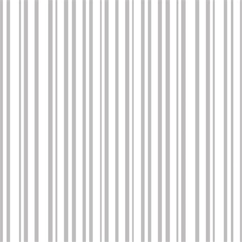 Linear Overlay Sample Imagic Glass