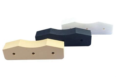 Casing End Seal At ₹ 65piece New Delhi Id 23079352330