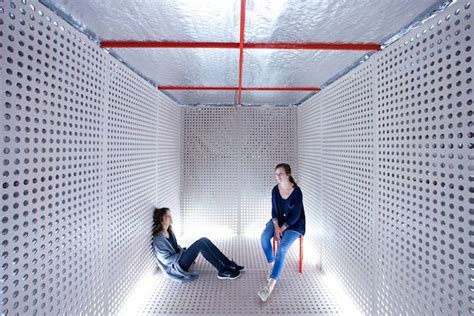 Faraday Cage Building Your Own Cool Faraday Cage