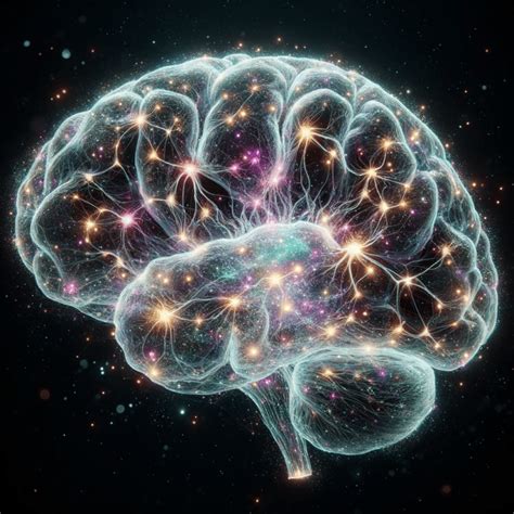 TMS Safety And Efficacy The Sterling Institute