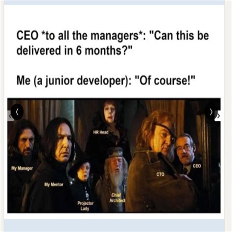 Itmemesmadurai Funnymemes Maduraijokes Techcomedy Softwarememes