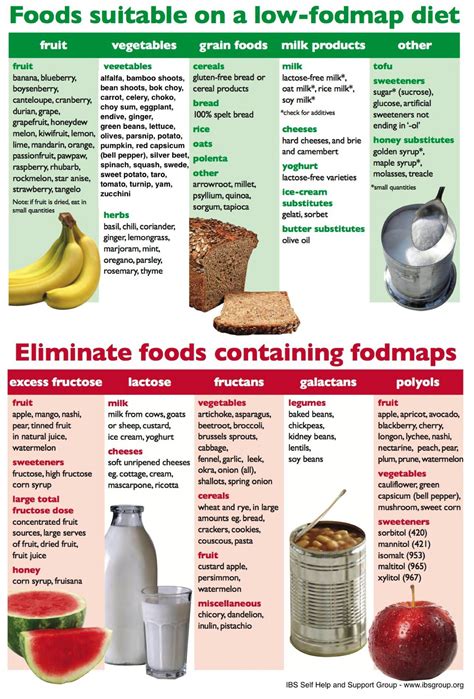 Low Fodmap Diet For Ibs Symptoms Fodmap Diet Recipes Low Fodmap Diet Recipes Low Fodmap Diet
