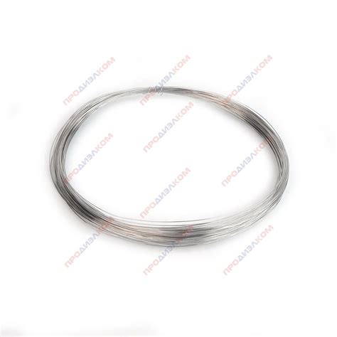 Металл Медь