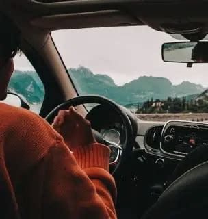 Jbl Tour One M Wireless Over Ear Noise Cancelling Headphones