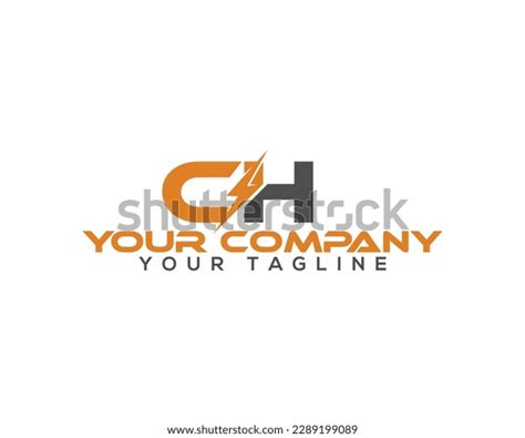 Light Ch Over 56 Royalty Free Licensable Stock Vectors And Vector Art