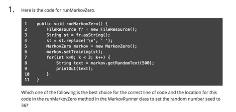 Assessing Programming Skills Online Duke Learning Innovation