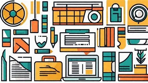 Premium Ai Image Creative Concept Development