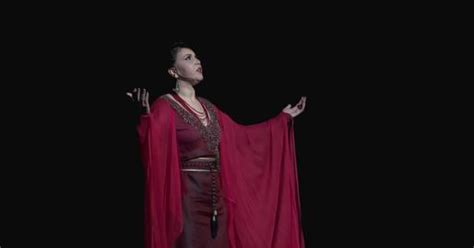 شب یلدا و نقل افسانه گردآفرید متاثر از شجاعت زنان ایران