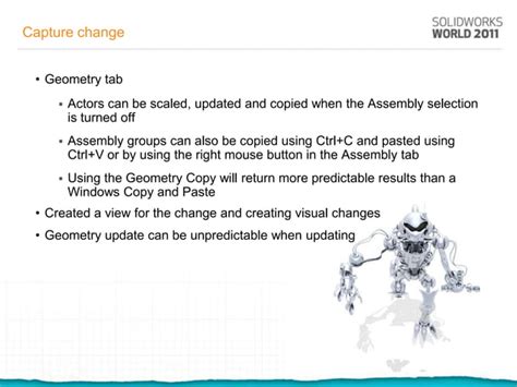 3dvia Composer For Assembly Instruction Storyboards Ppt Free Download