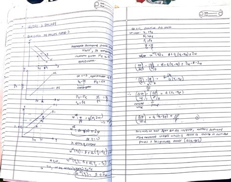 ec108 t2 lecture 4 r i l 5 r