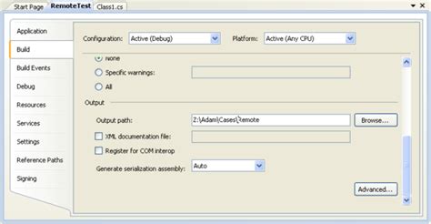 Remote Debugging Using Msvsmonexe Autocad Devblog