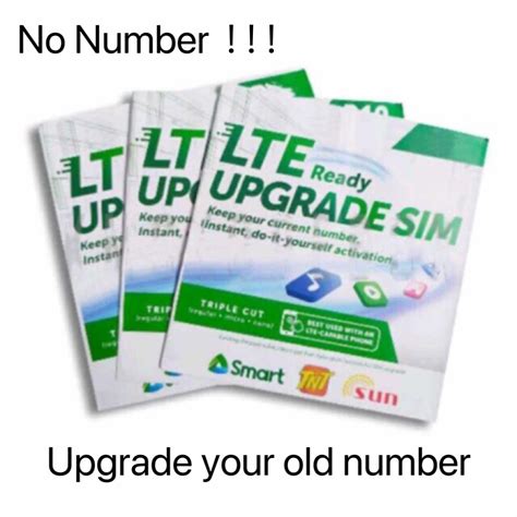 Shop Empty Sim Replacement With Great Discounts And Prices Online May