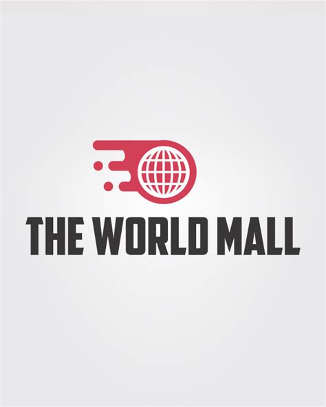 Top It And Software Outsourcing Company In India Geek Jarvis