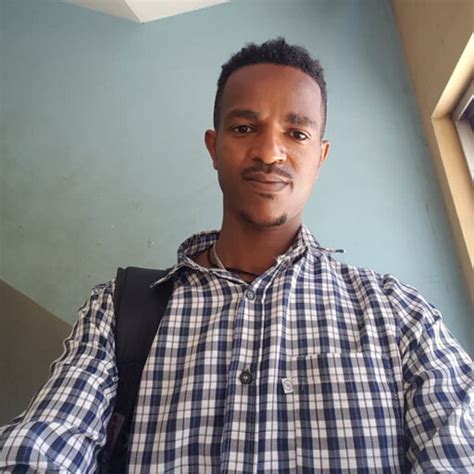 Is Their Any Software That Use To Compute Egm2008 Geoid Model Researchgate