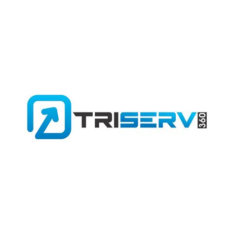 Triserv 360 Software Development Company Home