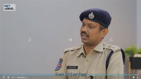 Sairam Goud Devarakadra On Linkedin Nxtwave